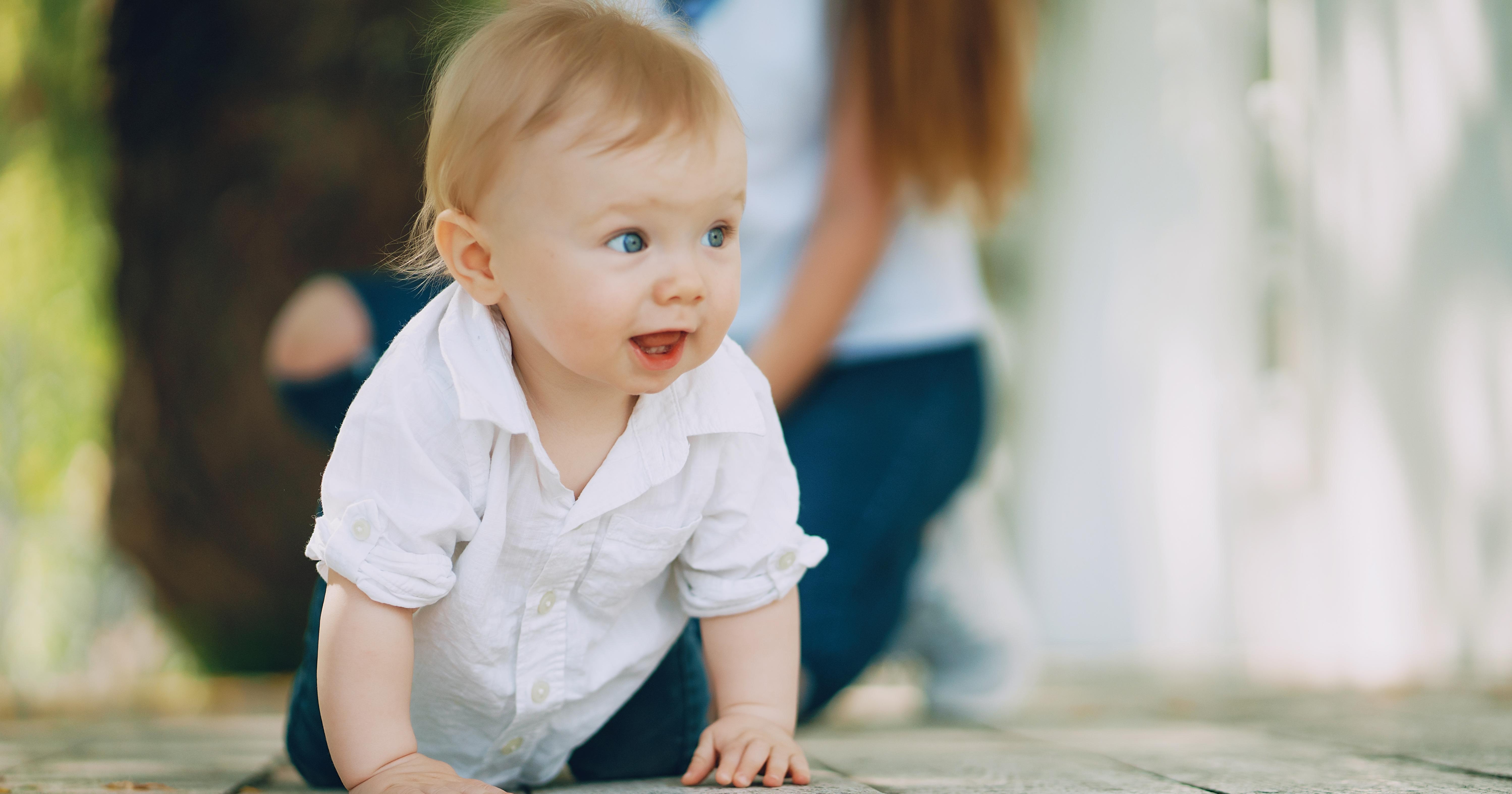 30 αγορίστικα ονόματα με έμπνευση από την αρχαία Ελλάδα (εκτός από τα ...