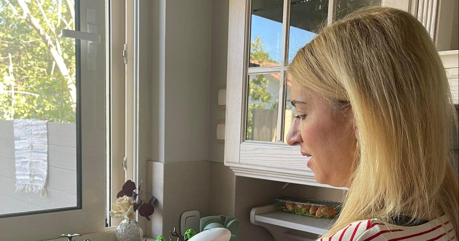 Enozo Home: Μαμάδες, αυτό είναι το νέο gadget που θα μας λύσει τα χέρια ...