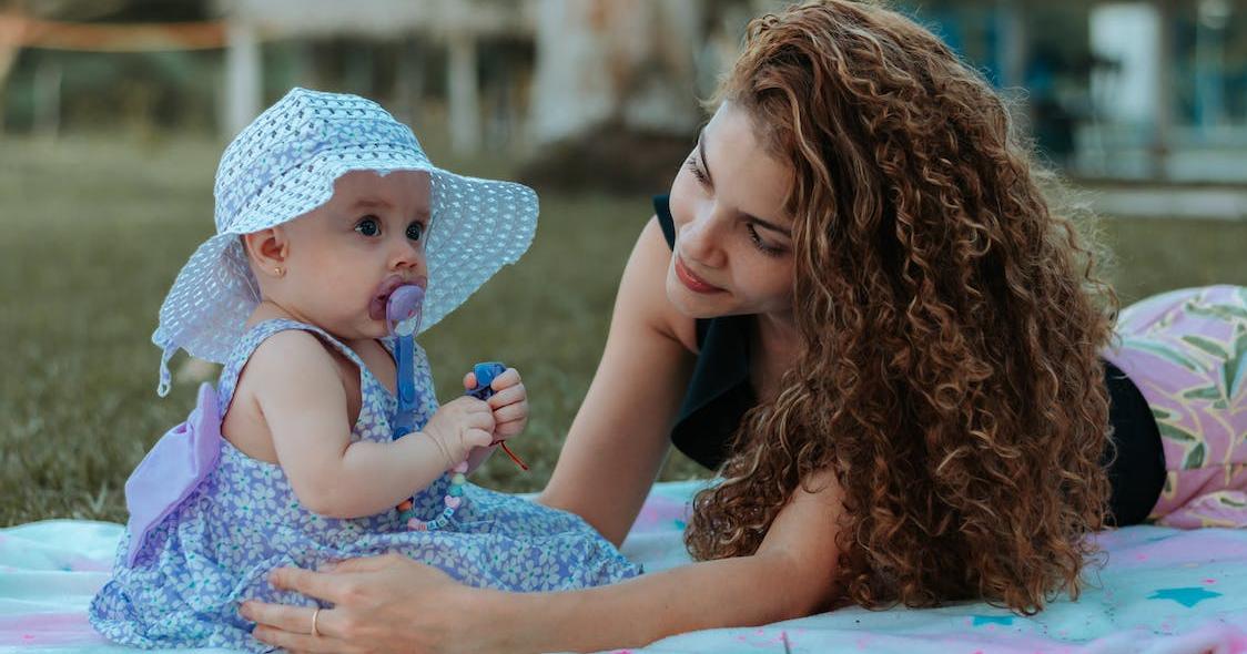 Στο MomCycle θα βρείτε καρότσια & όλο τον απαραίτητο εξοπλισμό για τις ...