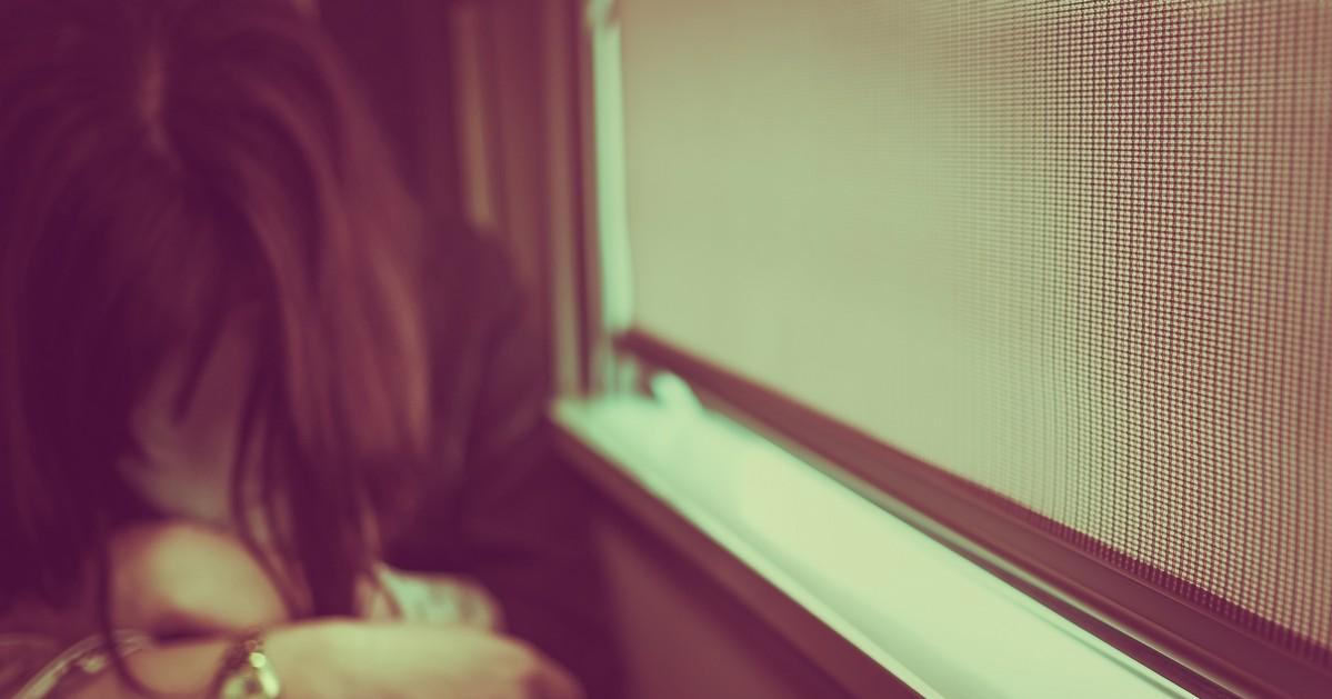 Κολωνός | Ένοχος ο Ηλίας Μίχος για τον βιασμό της 12χρονης – Αθώα η ...