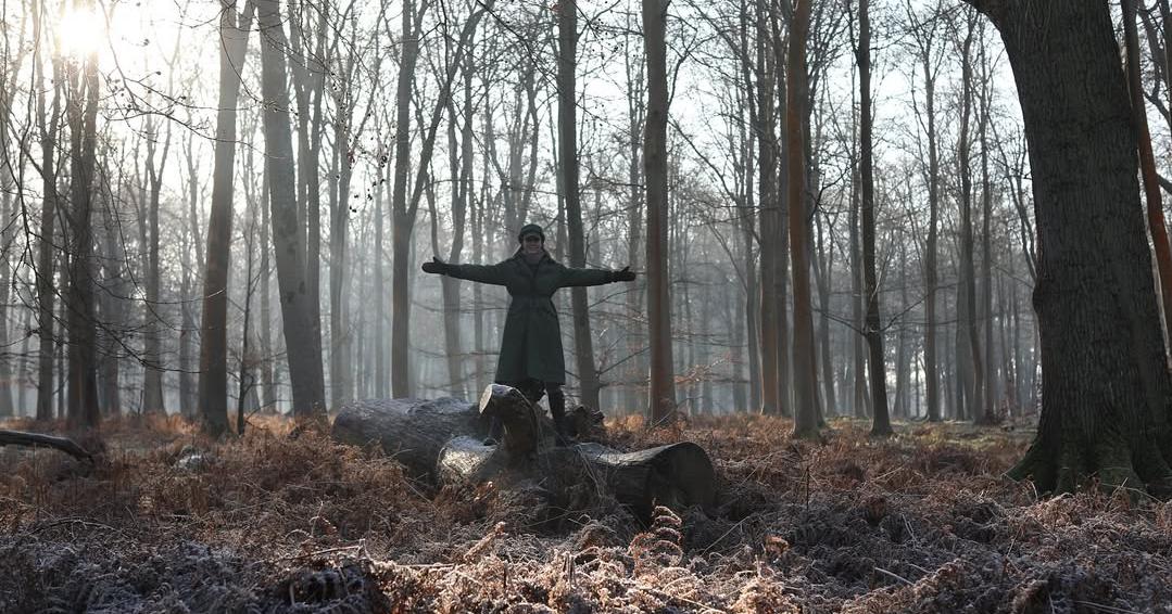 Kate Middleton | Το μήνυμα για την Παγκόσμια Ημέρα κατά του Καρκίνου ...