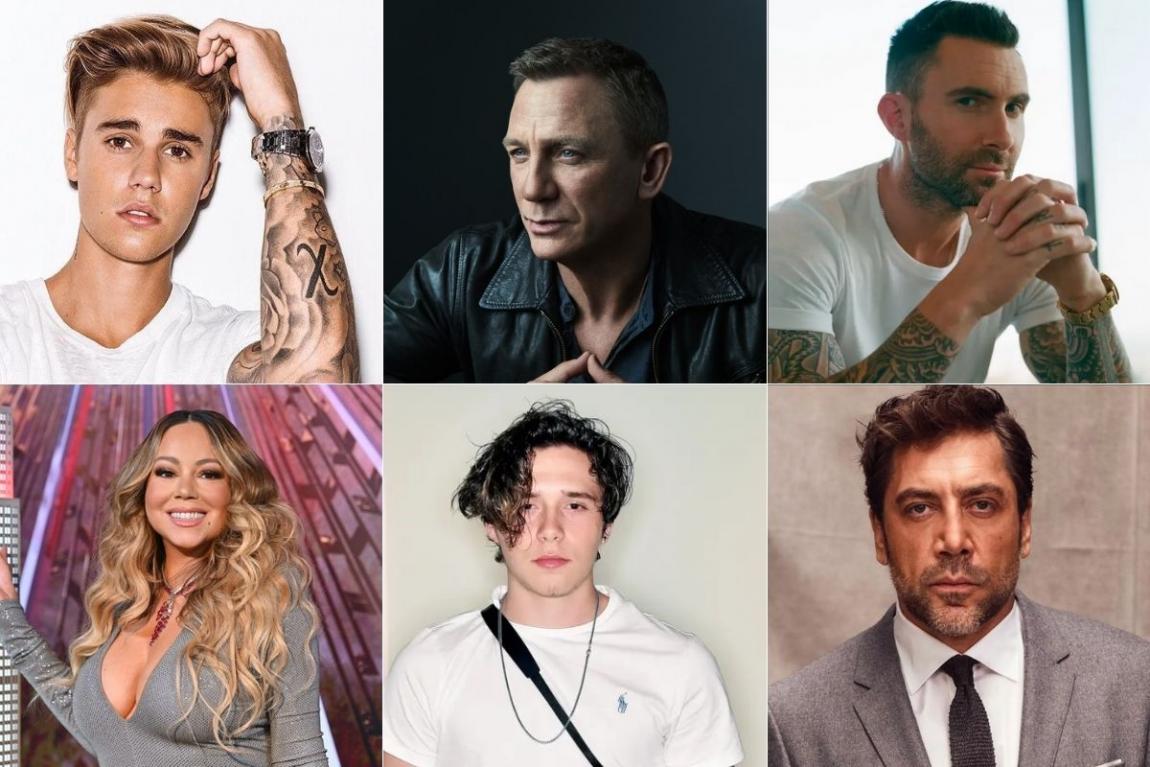 March babies: Τα μωρά του πρώτου μήνα της άνοιξης είναι λουλουδάτα και ...